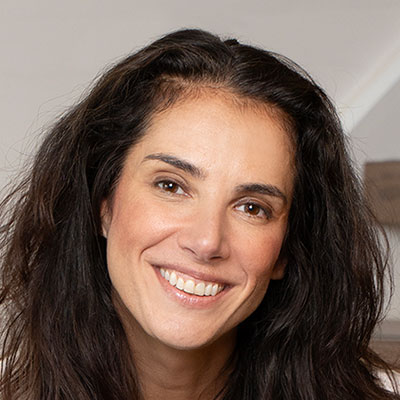 SOLD OUT - Women in Business: Being Confident Communicators - Captivate ...