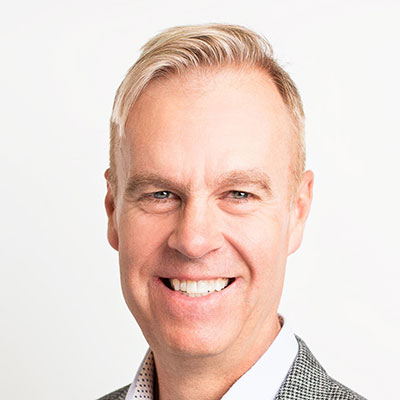 SOLD OUT - Women in Business: Being Confident Communicators - Captivate ...